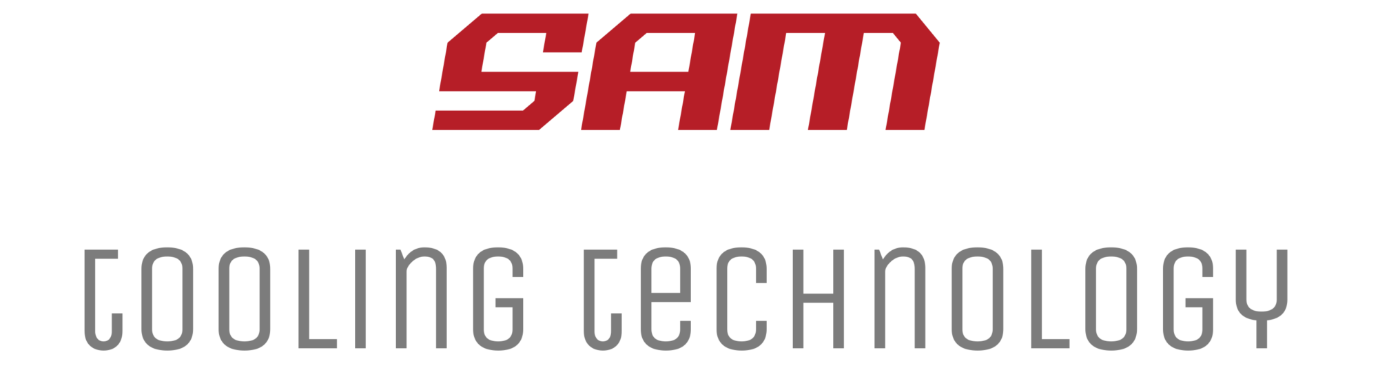 About us – SAM TOOLING TECHNOLOGY