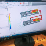 Picture Gallery – SAM TOOLING TECHNOLOGY