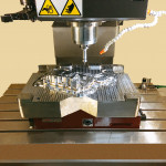 Picture Gallery – SAM TOOLING TECHNOLOGY