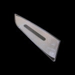 Picture Gallery – SAM TOOLING TECHNOLOGY