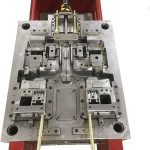 Picture Gallery – SAM TOOLING TECHNOLOGY