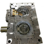 Picture Gallery – SAM TOOLING TECHNOLOGY