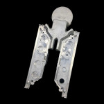 Picture Gallery – SAM TOOLING TECHNOLOGY