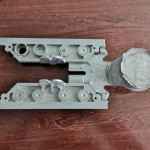 Picture Gallery – SAM TOOLING TECHNOLOGY