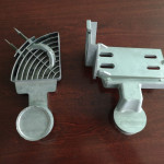 Picture Gallery – SAM TOOLING TECHNOLOGY