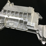 Picture Gallery – SAM TOOLING TECHNOLOGY