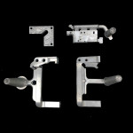 Picture Gallery – SAM TOOLING TECHNOLOGY