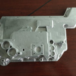 Picture Gallery – SAM TOOLING TECHNOLOGY