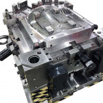 Picture Gallery – SAM TOOLING TECHNOLOGY