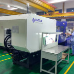 Picture Gallery – SAM TOOLING TECHNOLOGY